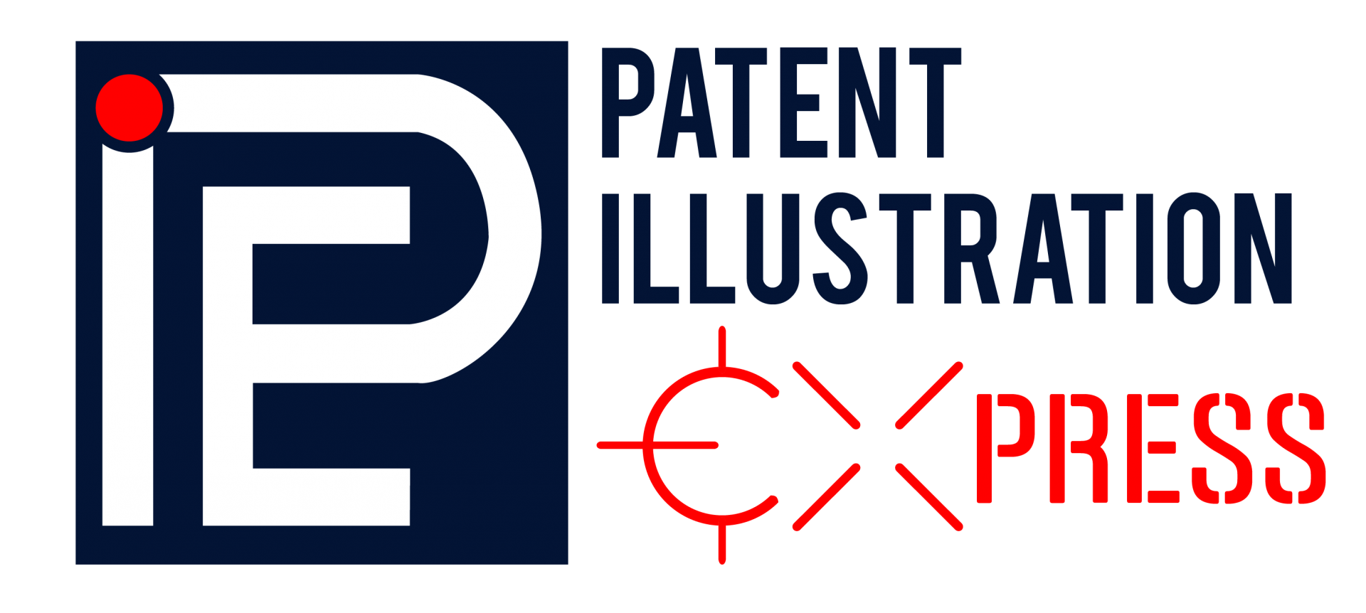 Do you know the Illustration types in Utility and Design Patents ...