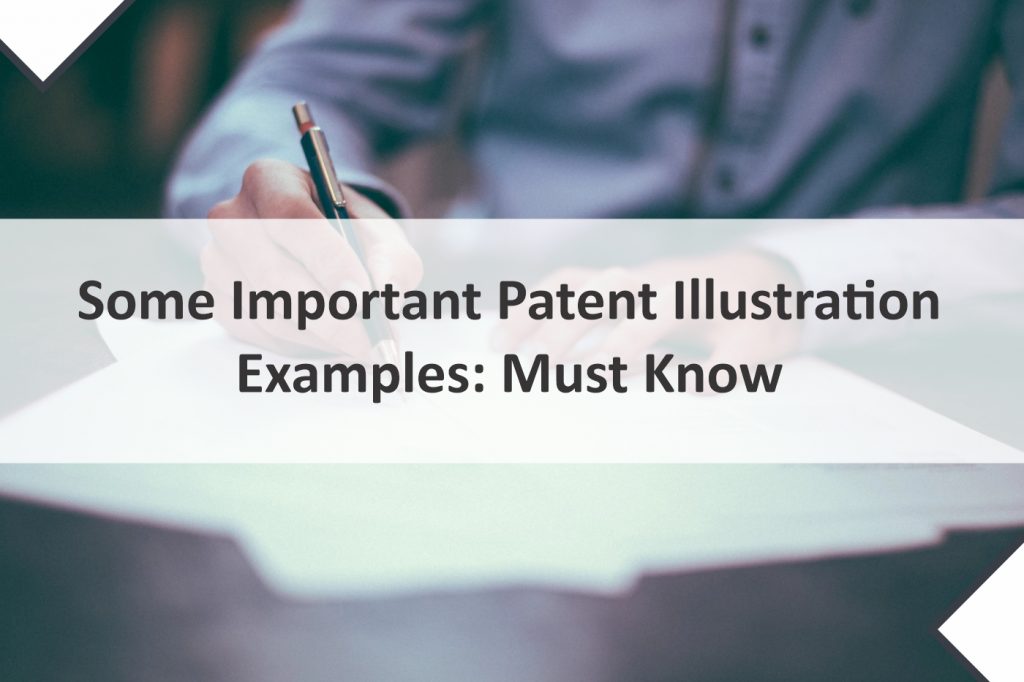 Invention Illustration: Things to know - Patent Illustration Express